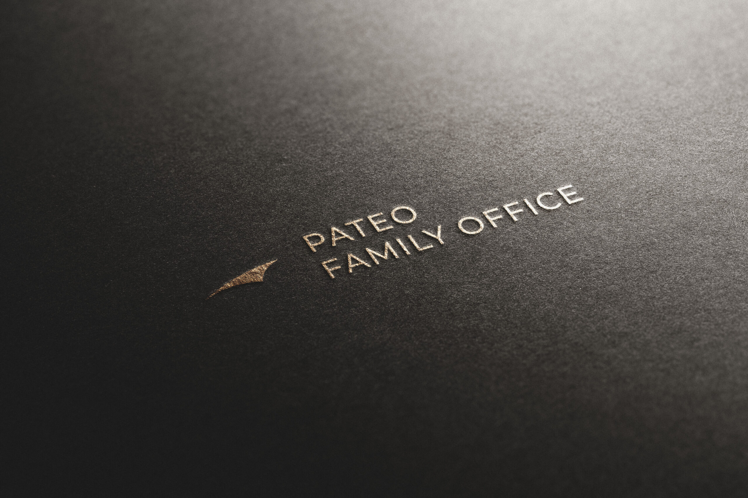 Pateo – Multi Family Office in Berlin